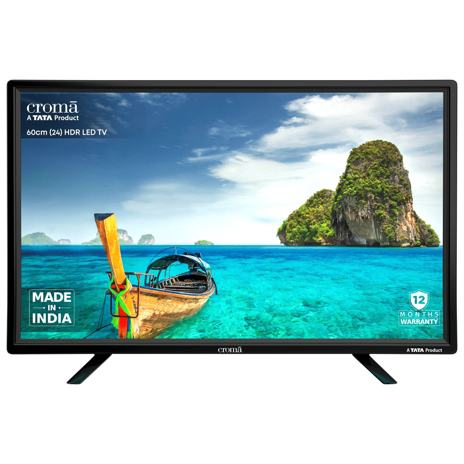 24 inch led tv store
